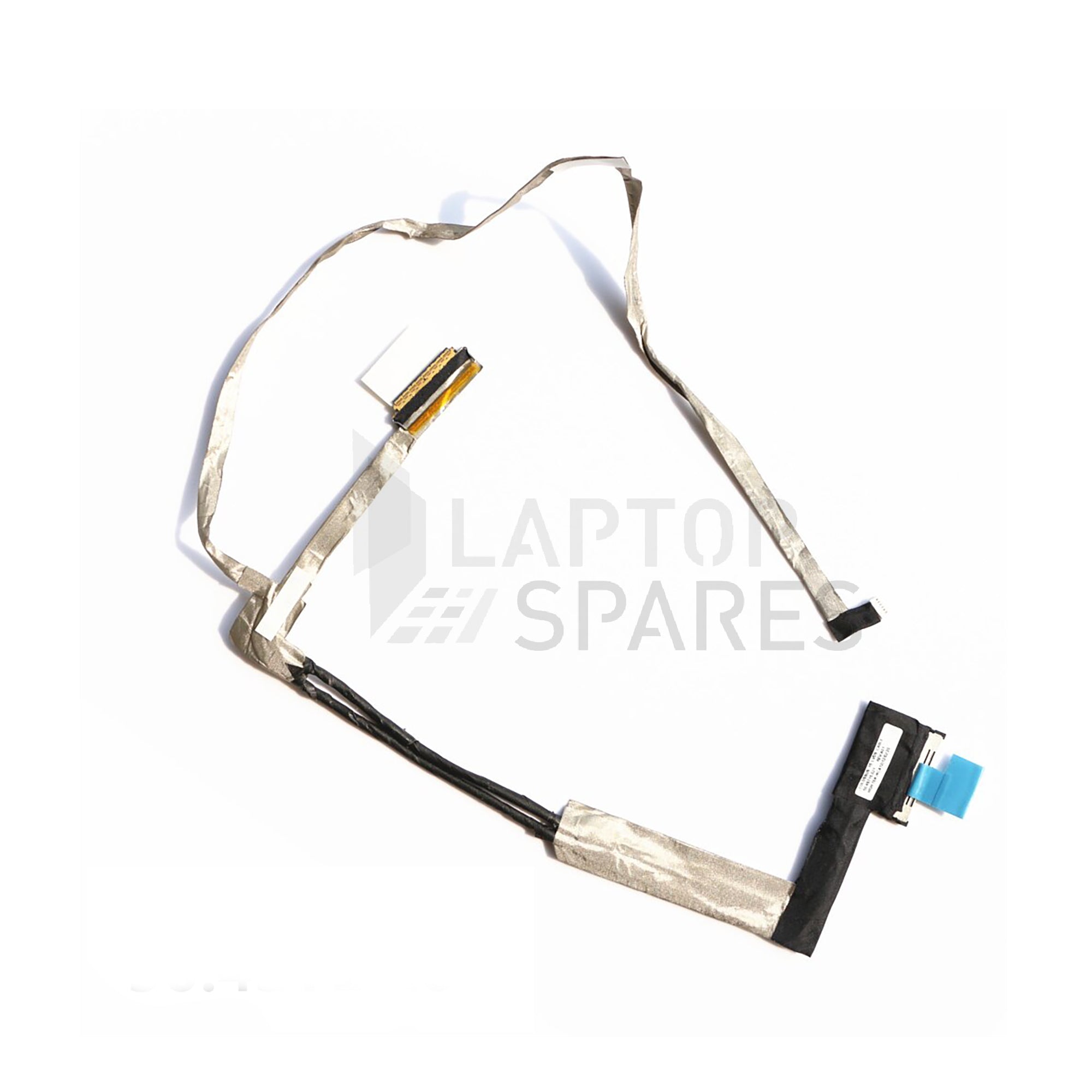 HP Pavilion DV6-7000 DV6T-7000 LAPTOP LCD LED LVDS Cable | Laptop Spares