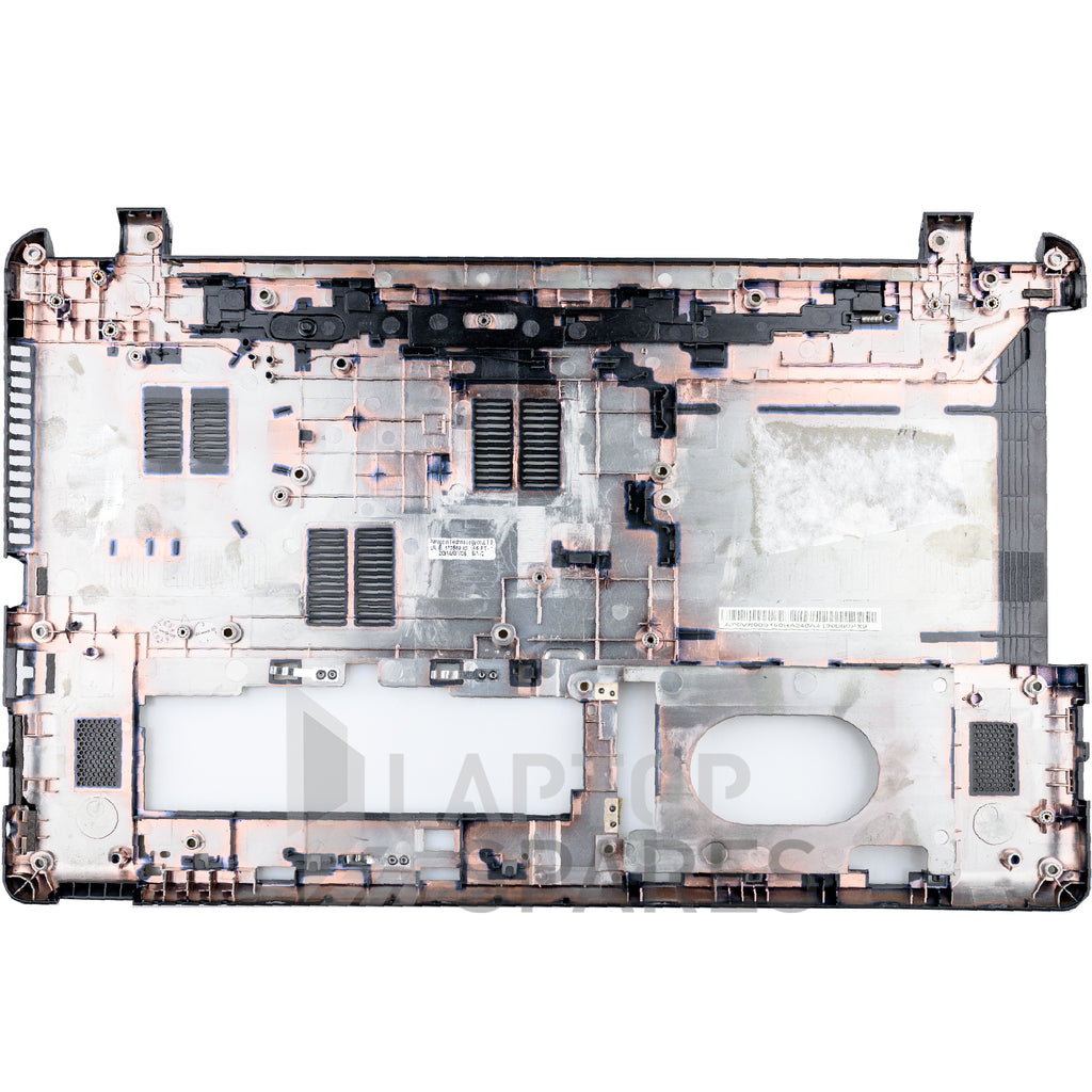 Acer Aspire E1-570 15.6" Lower Frame Bottom Case Price in Pakistan