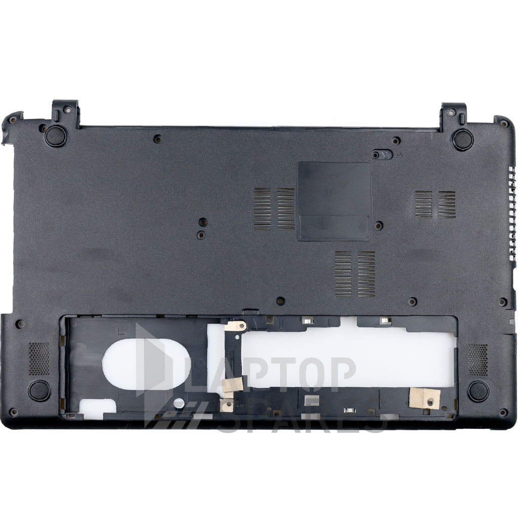 Acer Aspire E1-570 15.6" Lower Frame Bottom Case Price in Pakistan