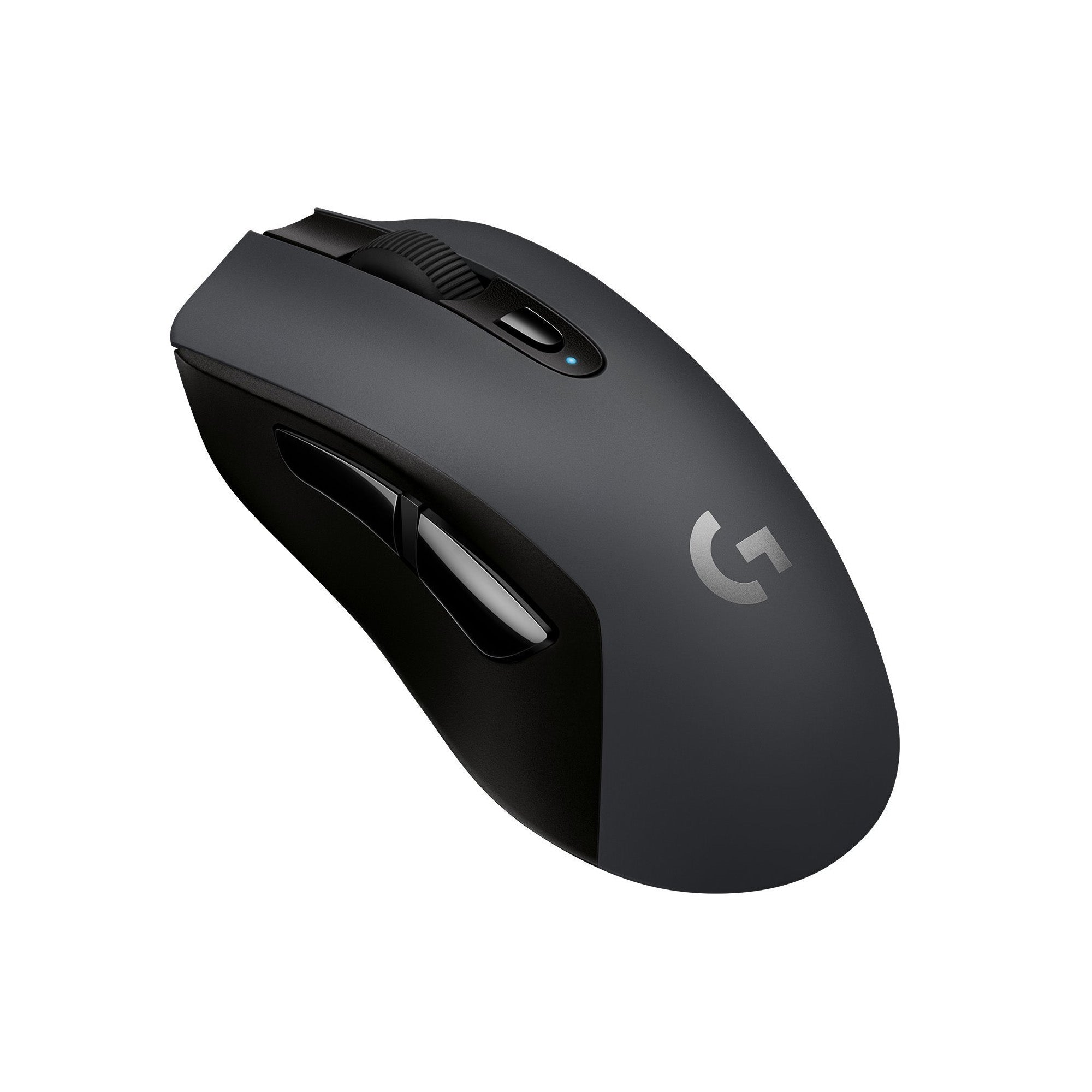 Logitech Light speed Wireless Gaming Mouse G603 Price in Pakistan