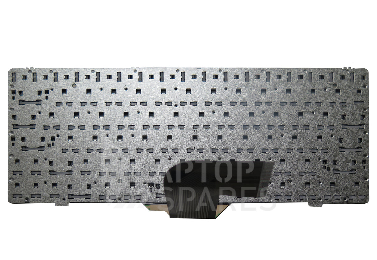 Haier Y11C JM254-6 K693 YJ-627 Laptop Keyboard in Pakistan – Laptop Spares