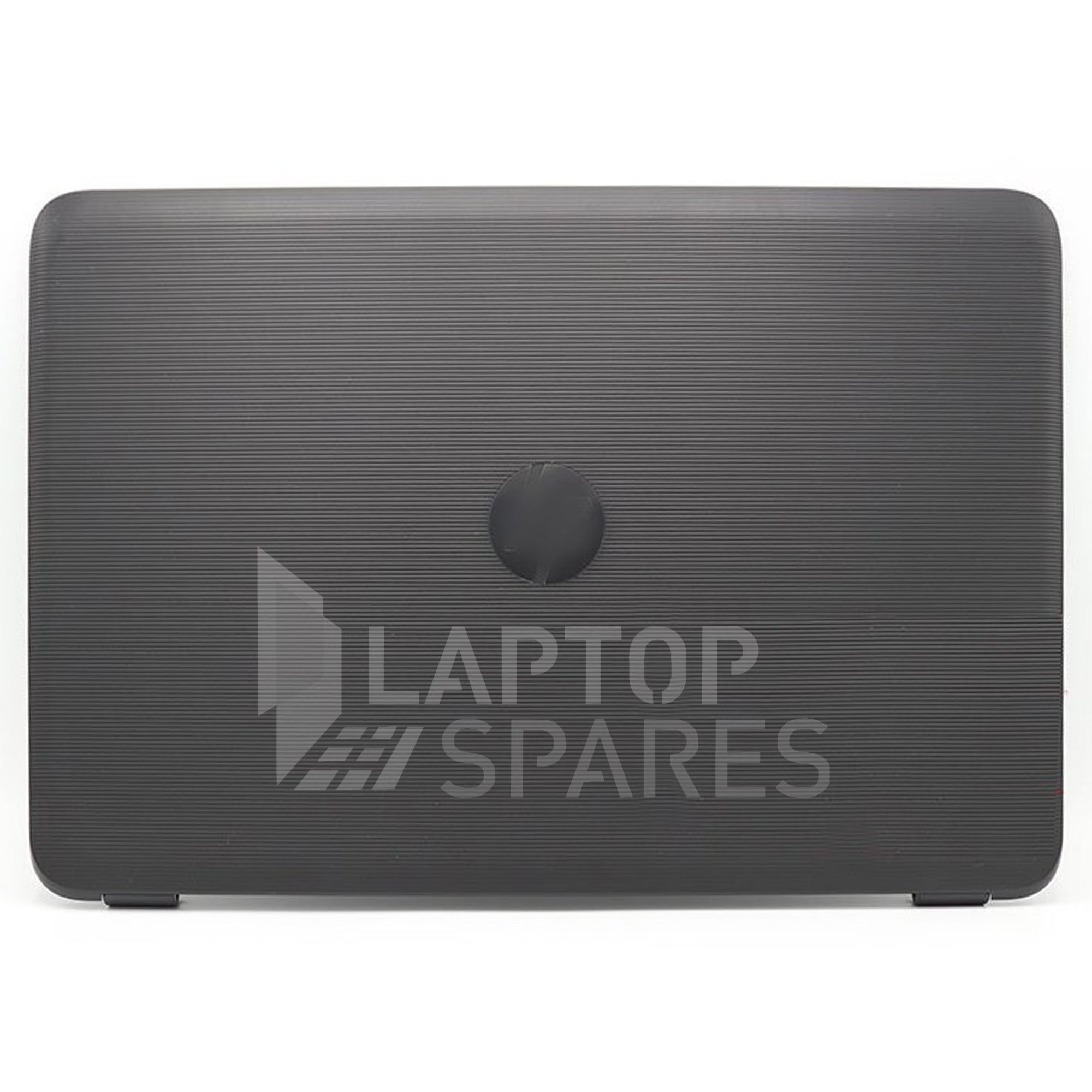 HP Pavilion 15-AC 15.6" Laptop Front Cover with Bezel Pakistan