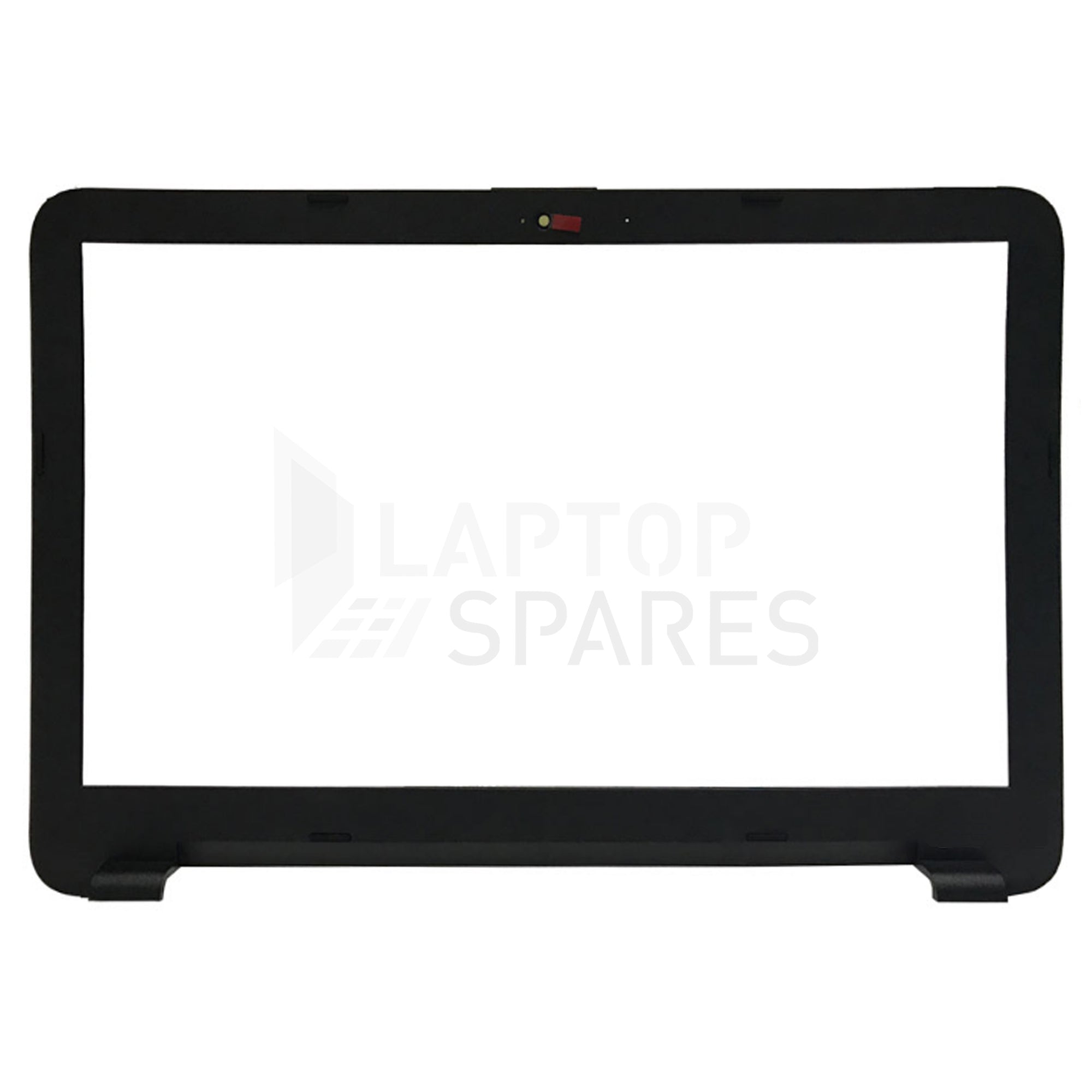 HP Pavilion 15-AC 15.6" Laptop Front Cover with Bezel Pakistan