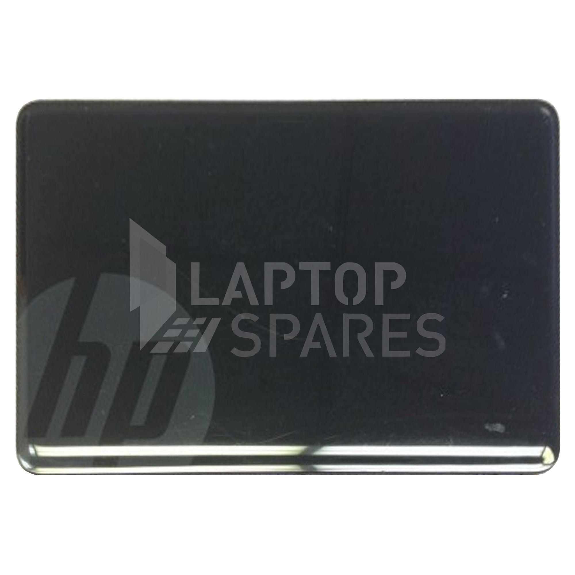 HP Compaq 2000 15.6" AB Panel Laptop Front Cover with Bezel | Laptop Spares