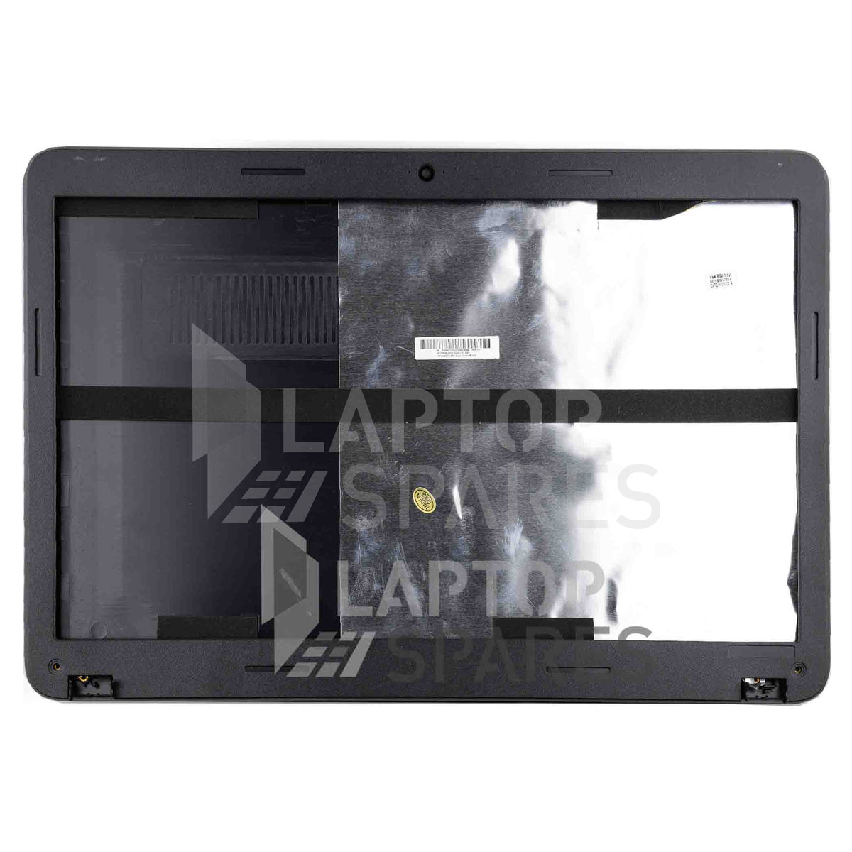 HP Compaq 2000 15.6" AB Panel Laptop Front Cover with Bezel | Laptop Spares