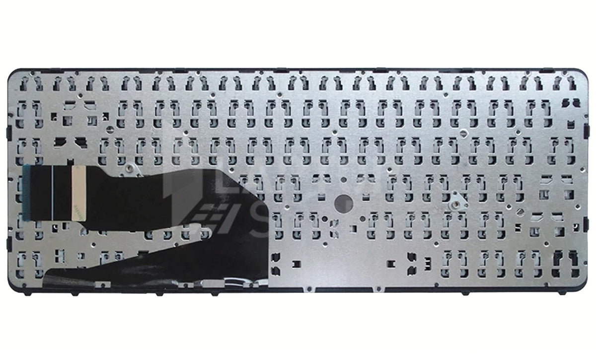 HP EliteBook 745 G1 With Frame Laptop Keyboard | Laptop Spares