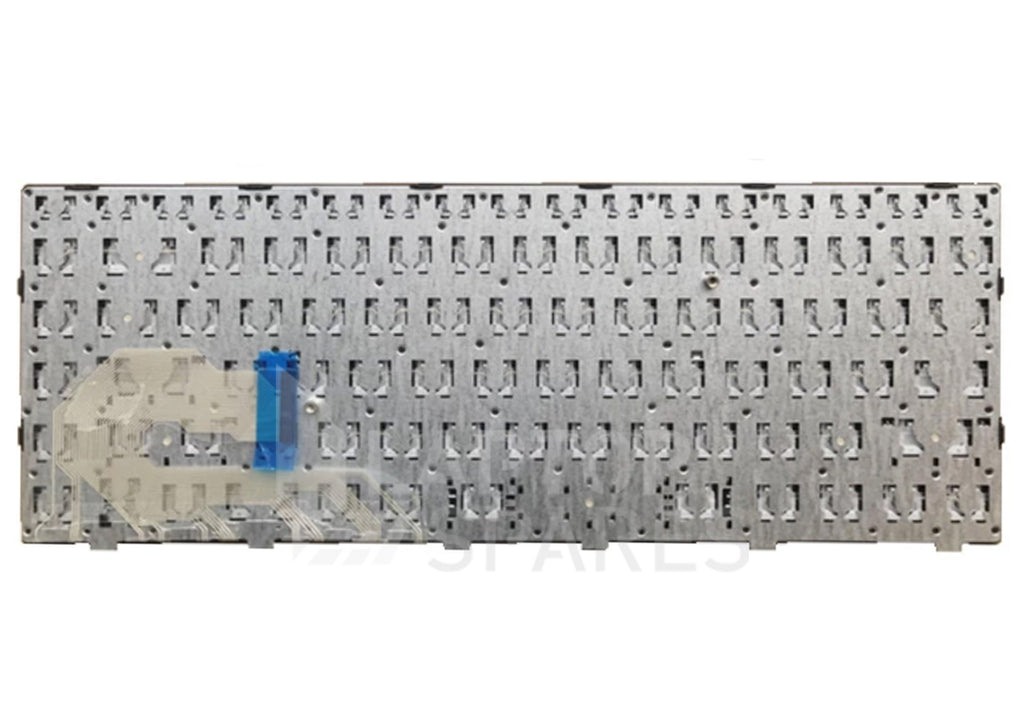 HP EliteBook 840 G5 840 G6 with Frame Laptop Keyboard in Pakistan