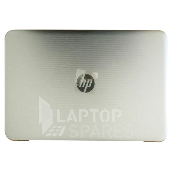 HP Pavilion 250 G5 AB Panel Laptop Front Cover & Bezel | Laptop Spares