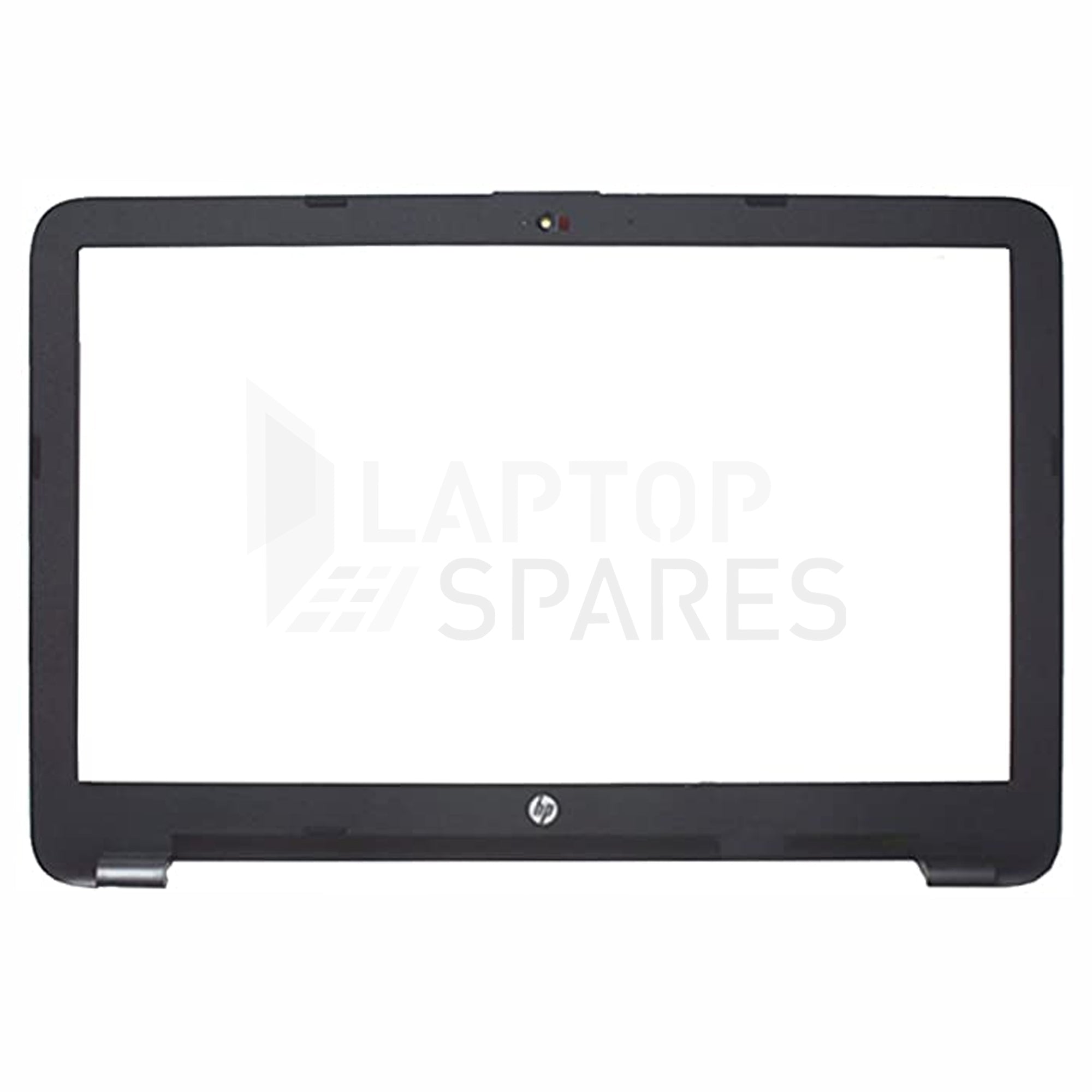 HP Pavilion 250 G5 AB Panel Laptop Front Cover & Bezel | Laptop Spares