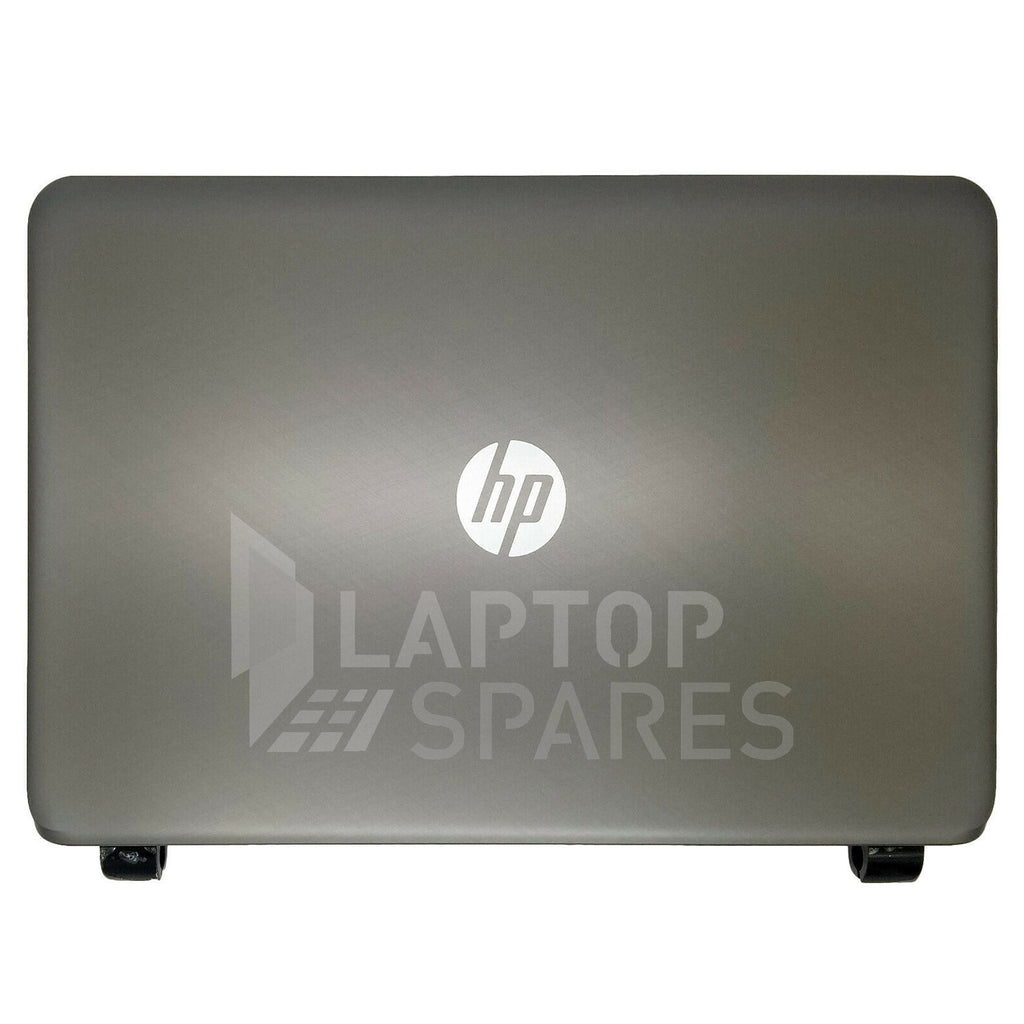 HP Pavilion 15-R AB Panel Laptop Front Cover with Bezel | Laptop Spares