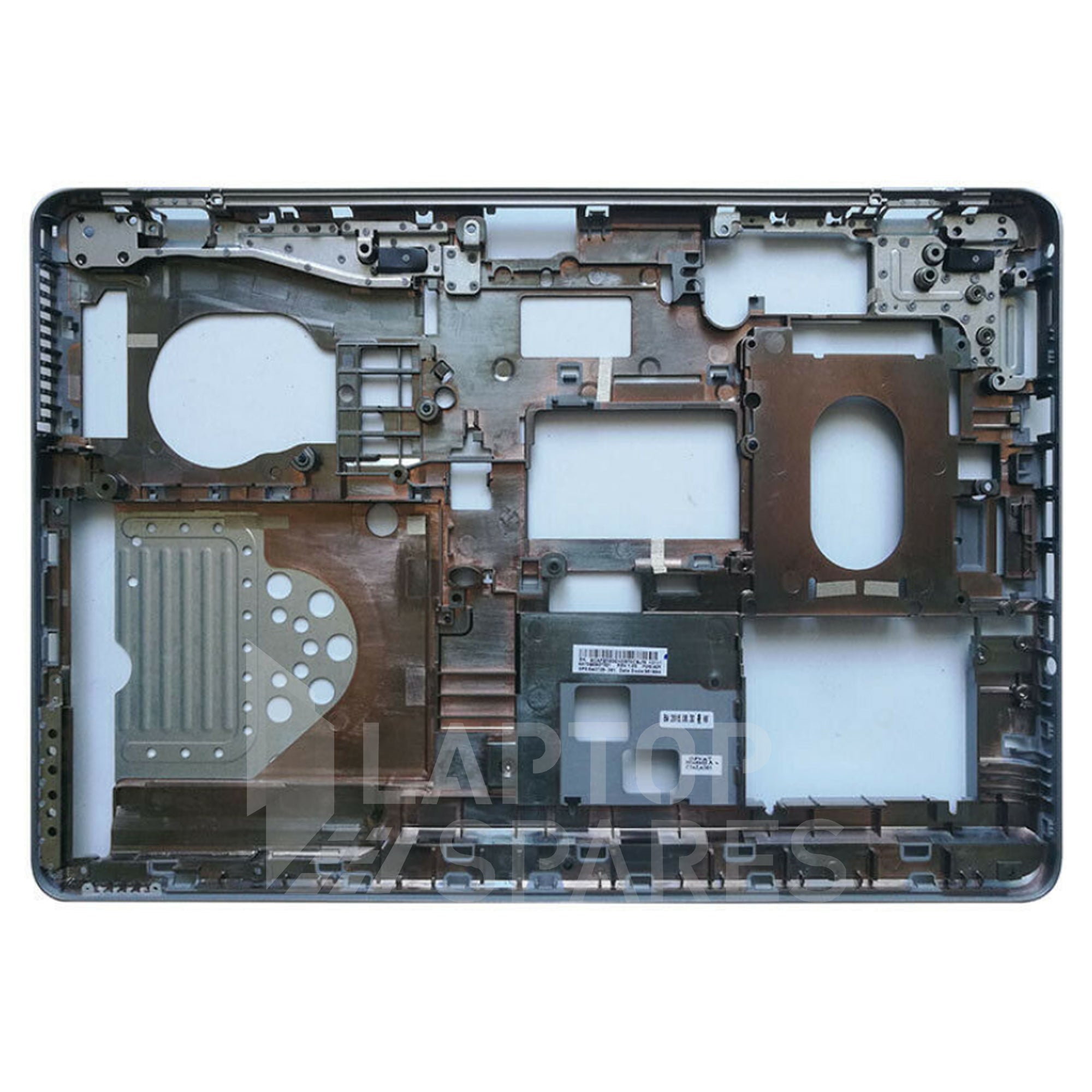 HP ProBook 650 G2 655 G2 Lower Frame Bottom Case in Pakistan – Laptop ...