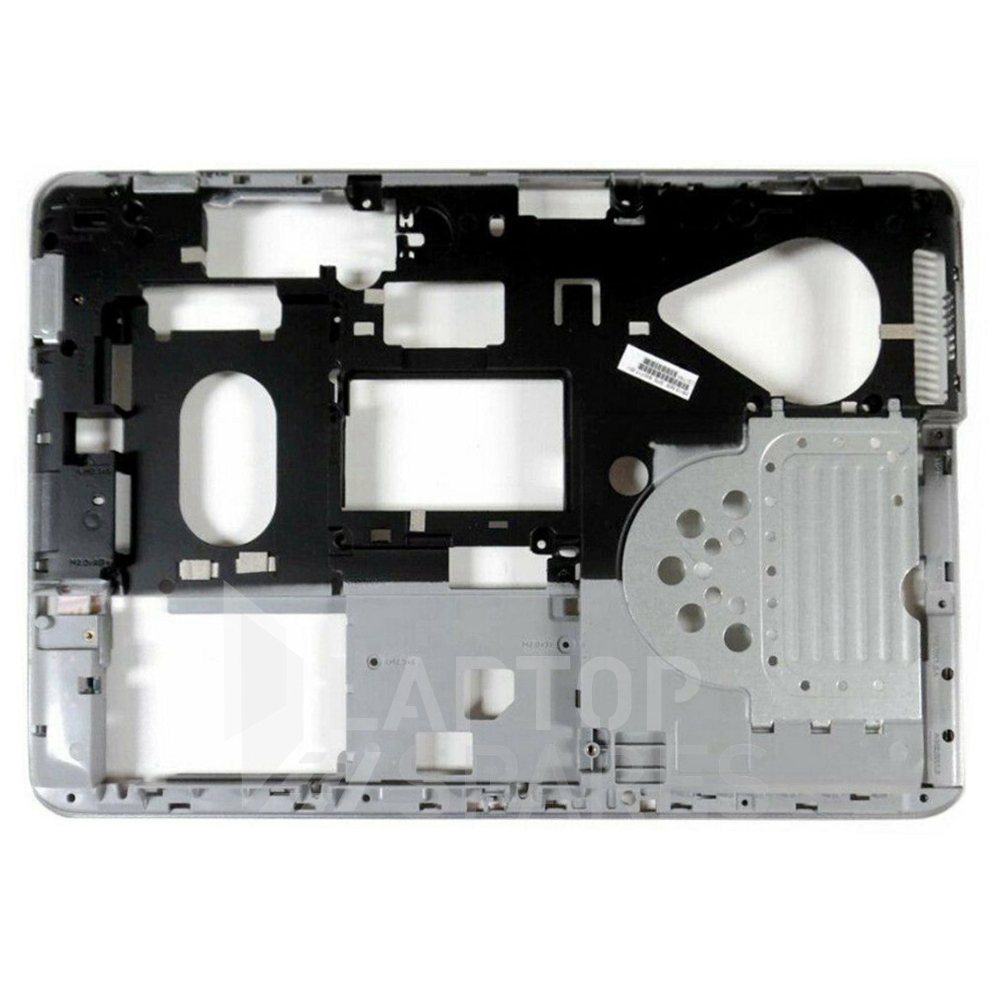 HP ProBook 650 G2 655 G2 Lower Frame Bottom Case in Pakistan