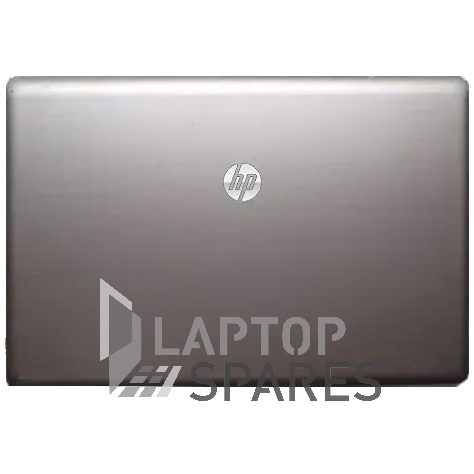 HP NoteBook 1000 450 CQ42 AB Panel Laptop Front Cover with Bezel ...