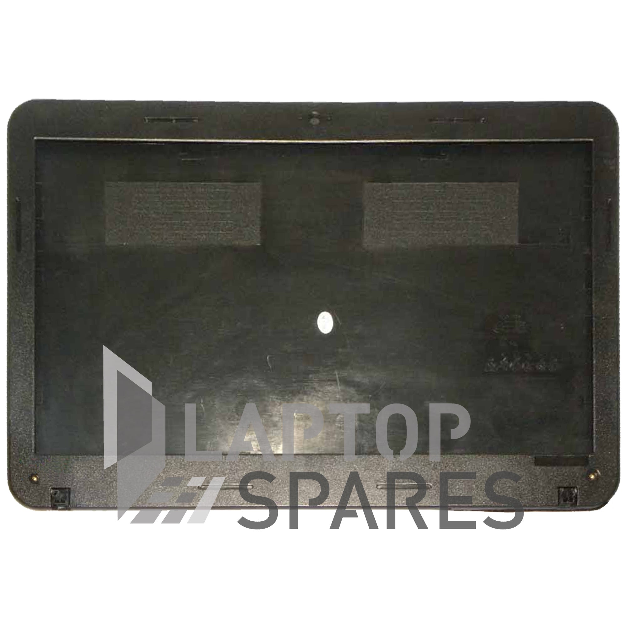 HP NoteBook 1000 450 CQ42 AB Panel Laptop Front Cover with Bezel ...