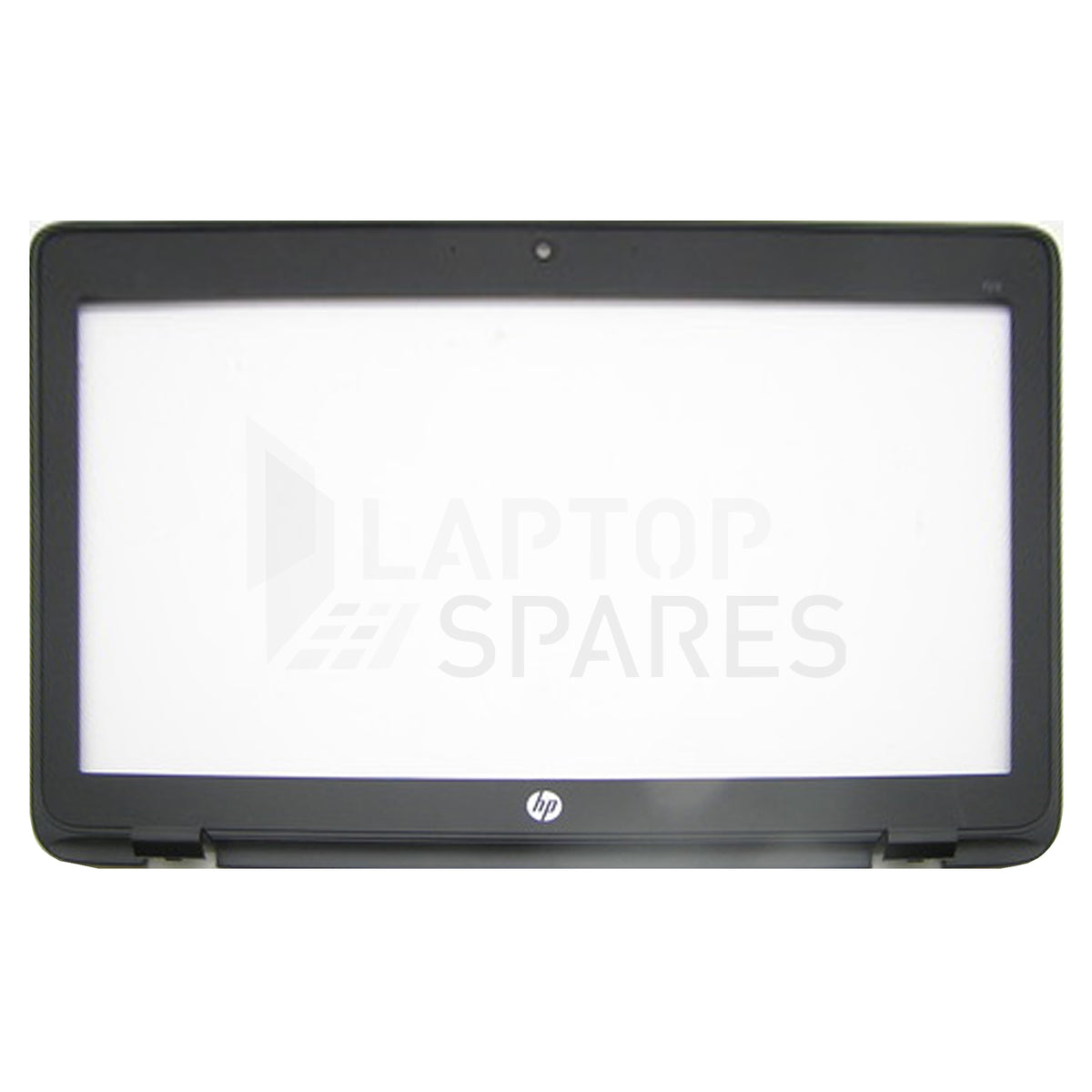 HP Pavilion 250 G2 15.6" Laptop Front Cover with Bezel Price in Pakistan