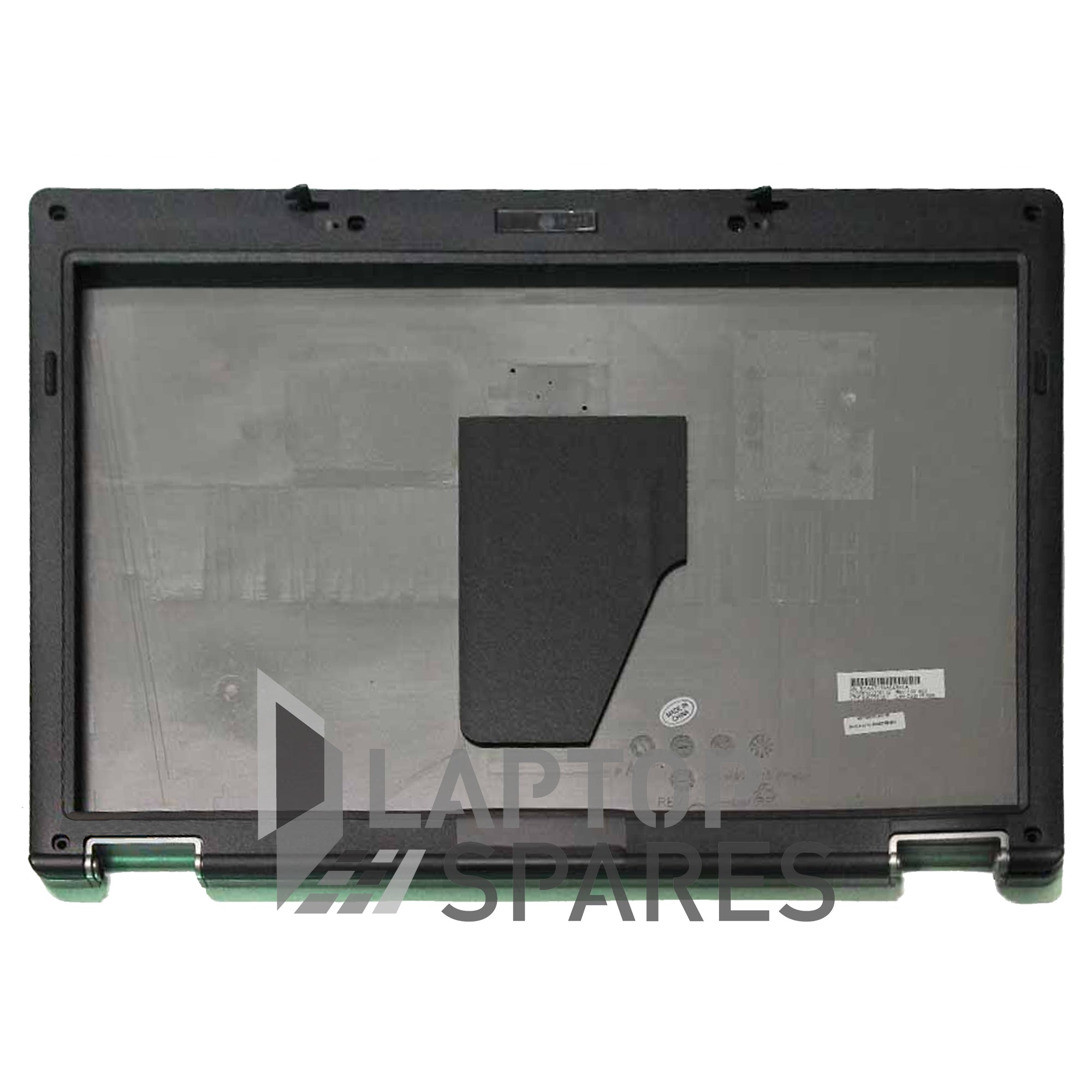 HP Compaq 6530B AB Panel Laptop Front Cover with Bezel | Laptop Spares