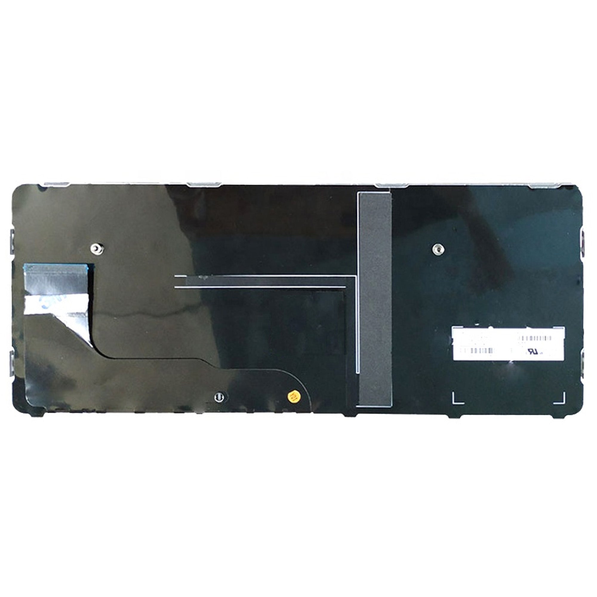 HP EliteBook 820 G3 Laptop Keyboard in Pakistan