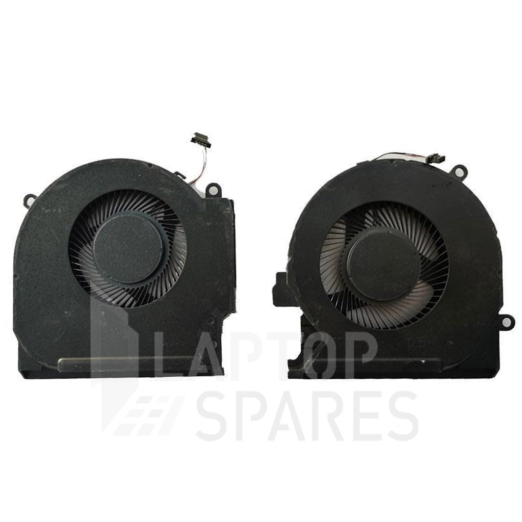 HP Omen 15-EK CPU Cooling Fan Price in Pakistan – Laptop Spares