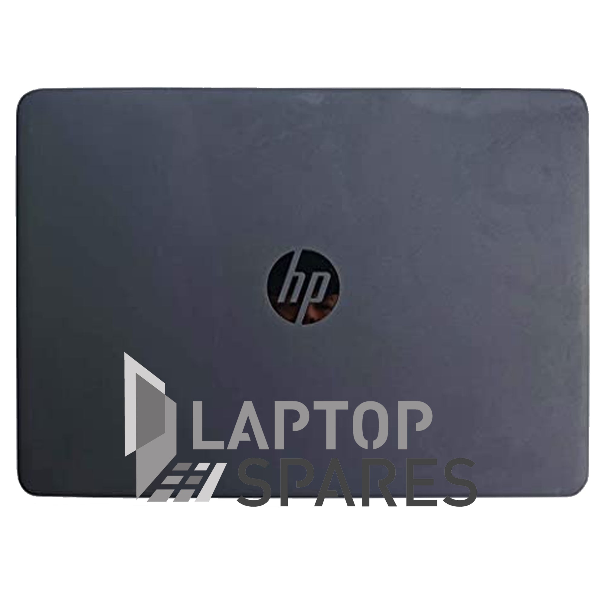 HP ProBook 440 G1 AB Panel Laptop Front Cover with Bezel | Laptop Spares
