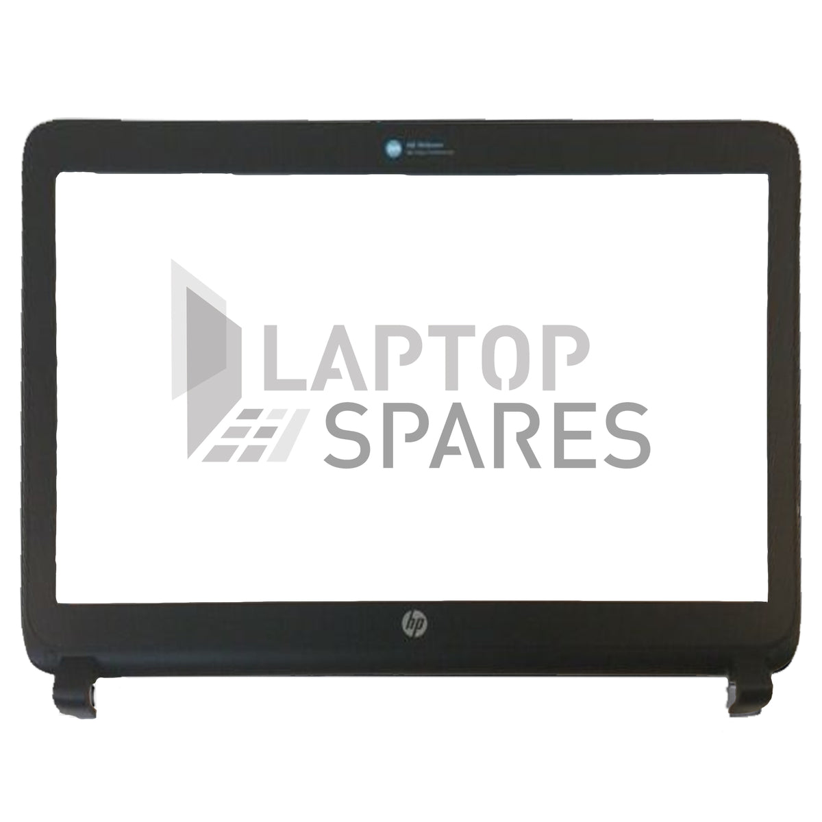 HP ProBook 440 G2 AB Panel Laptop Front Cover with Bezel – Laptop Spares