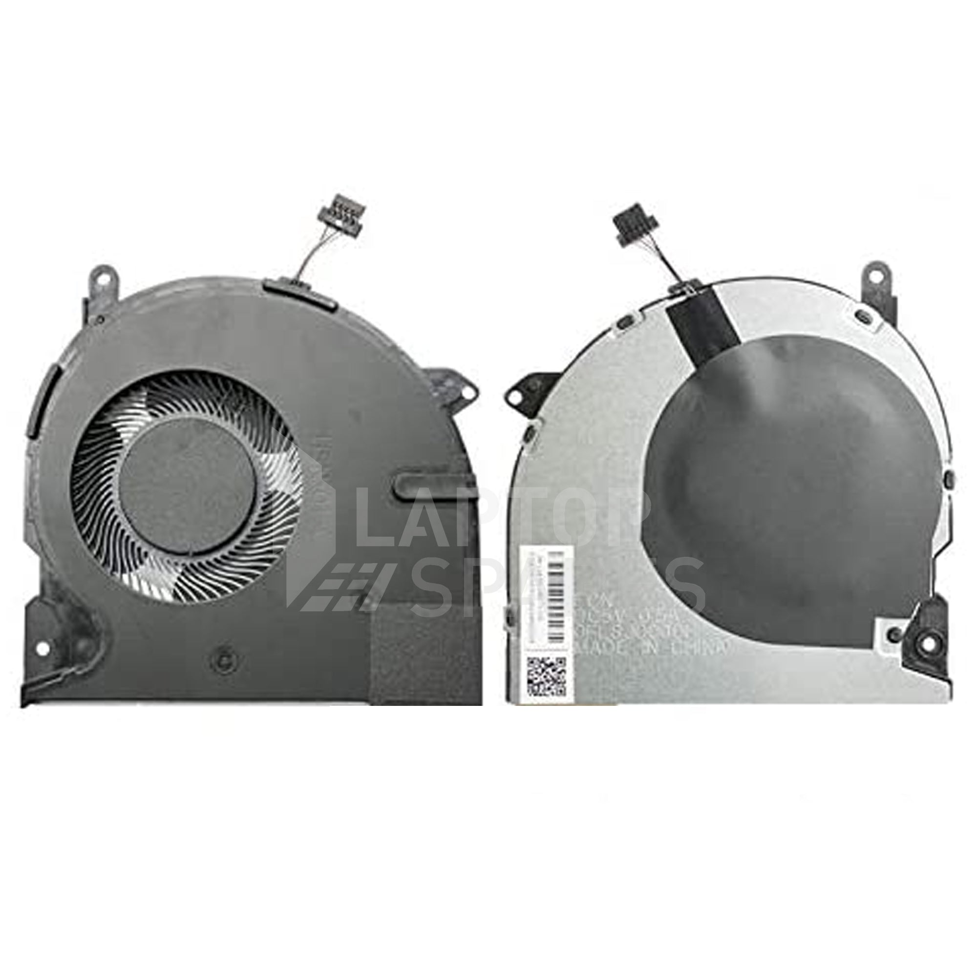 HP ProBook 440-G7 CPU Cooling Fan Price in Pakistan