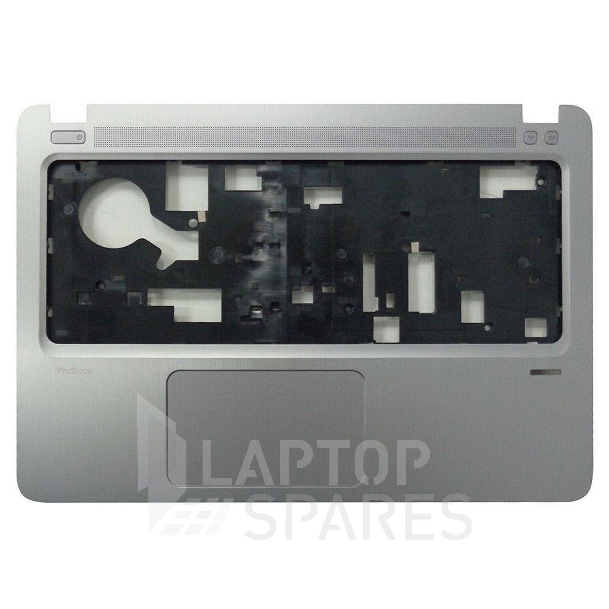 HP ProBook 450 G4 Laptop Palmrest Cover Price in Pakistan