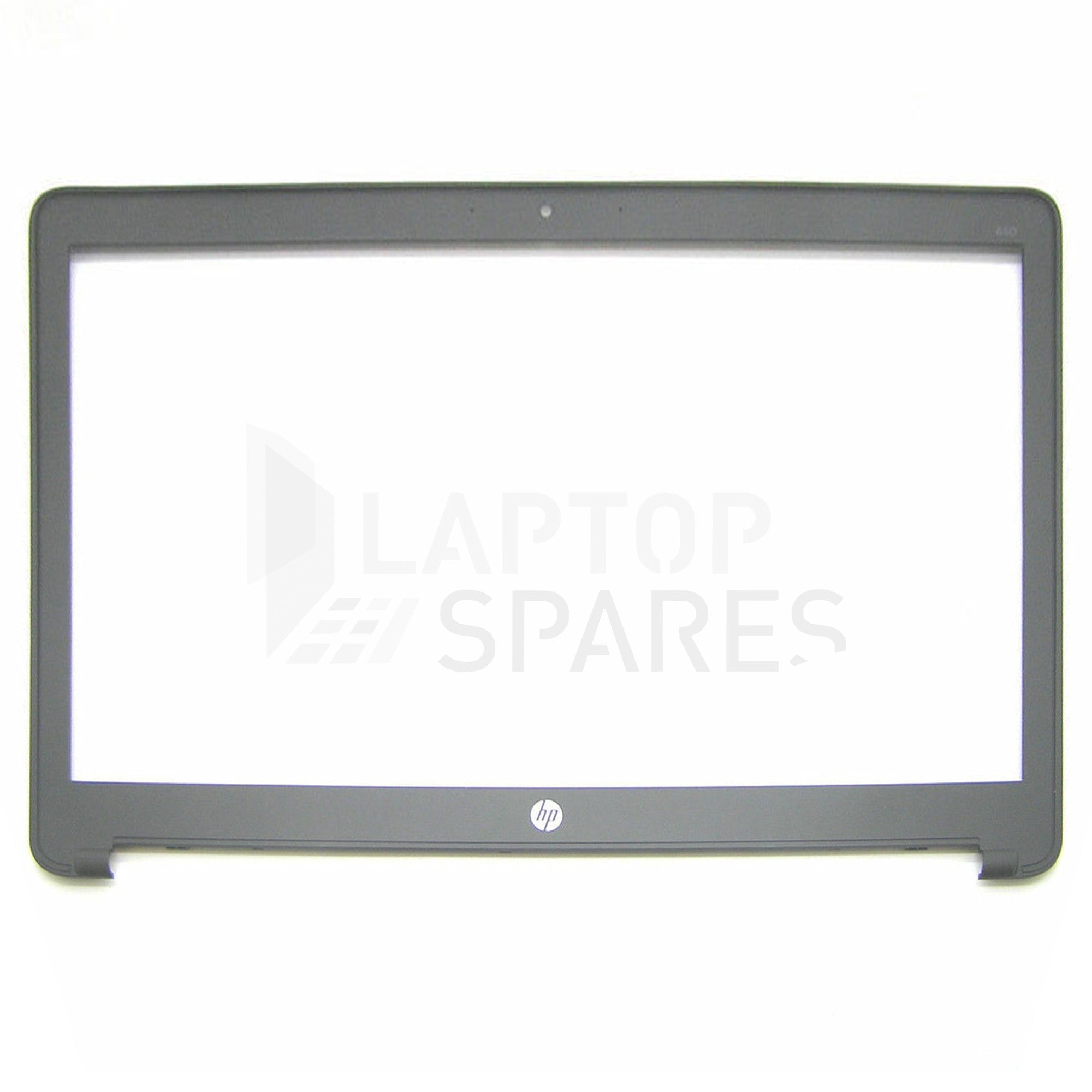 HP ProBook 640 G1 AB Panel Laptop Front Cover with Bezel | Laptop Spares