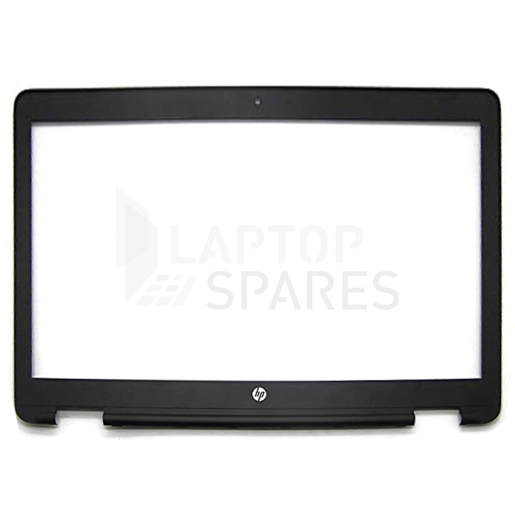 HP ProBook 650 G2 AB Panel Non-Touch Laptop Front Cover with Bezel ...