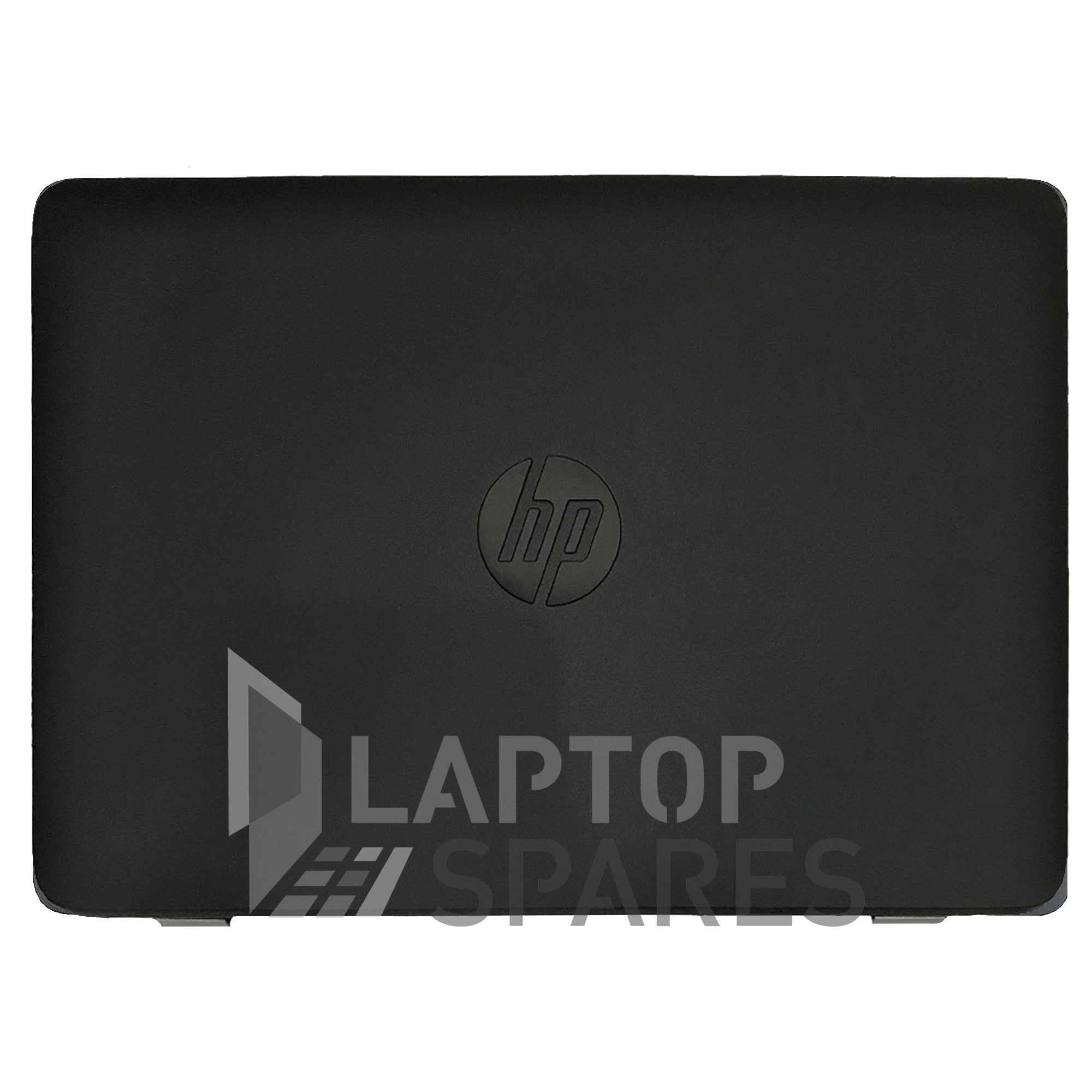HP ProBook 820 G1 G2 AB Panel Laptop Front Cover with Bezel | Laptop Spares