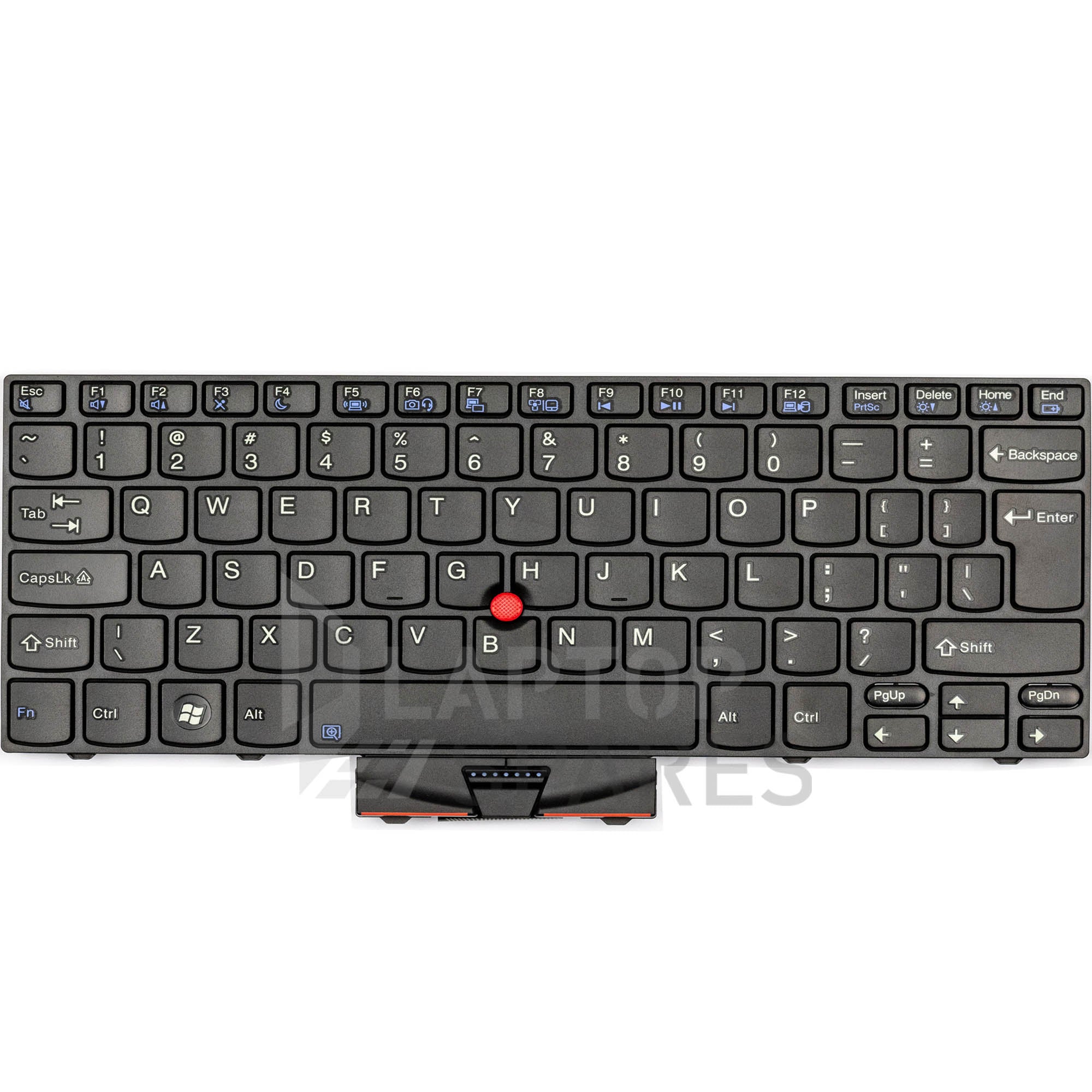 Lenovo Laptop Keyboard