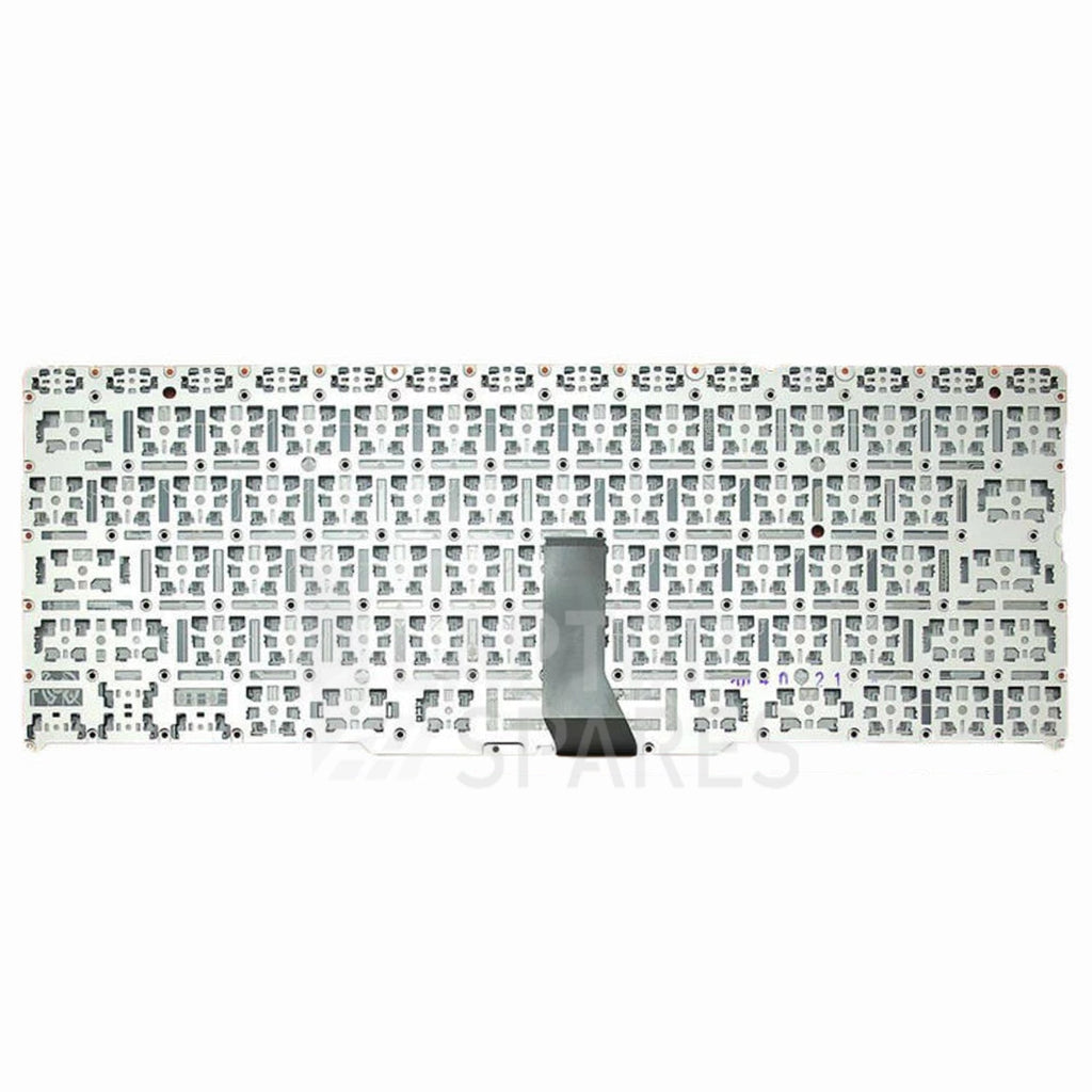 Apple MacBook Air 11" A1370 2012 US Keyboard in Pakistan – Laptop Spares