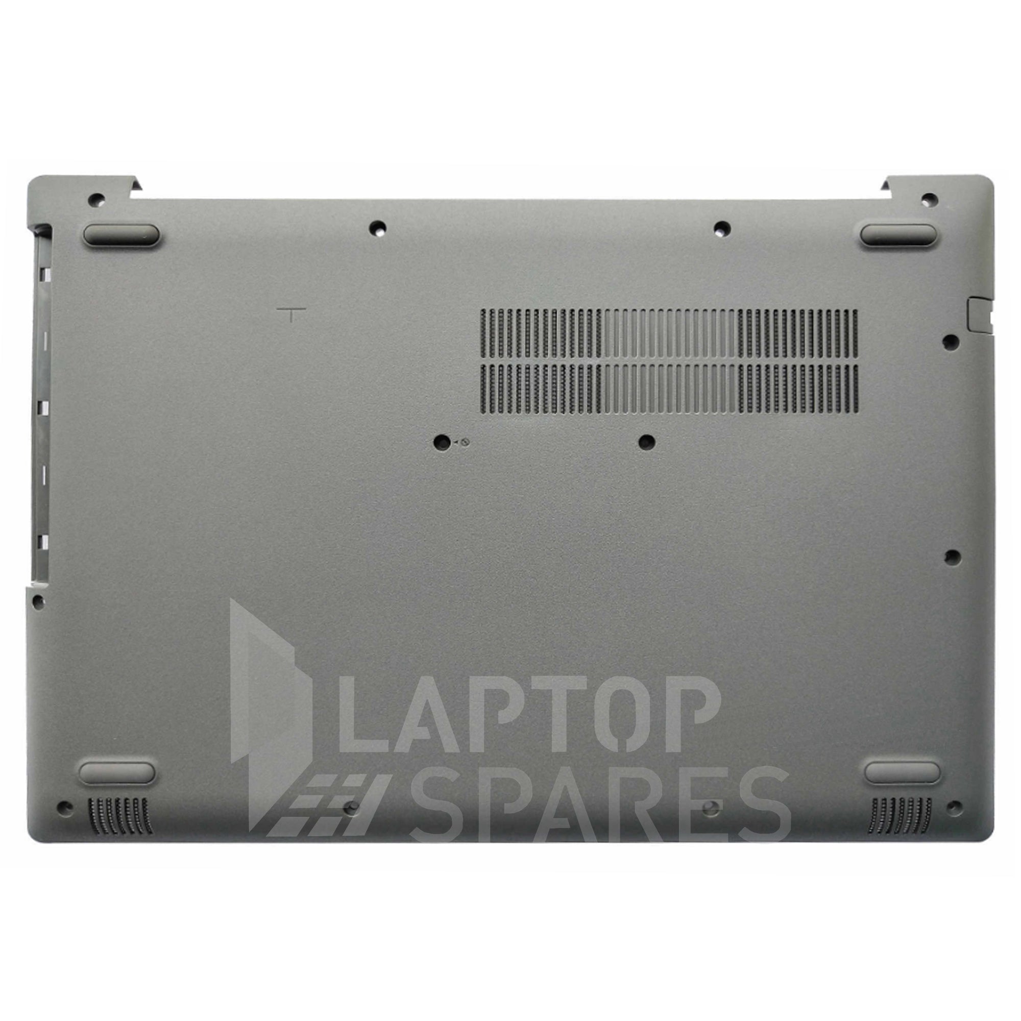 Lenovo IdeaPad 320-14 320-14IKB 320-14ISK Lower Frame Base Case Price ...