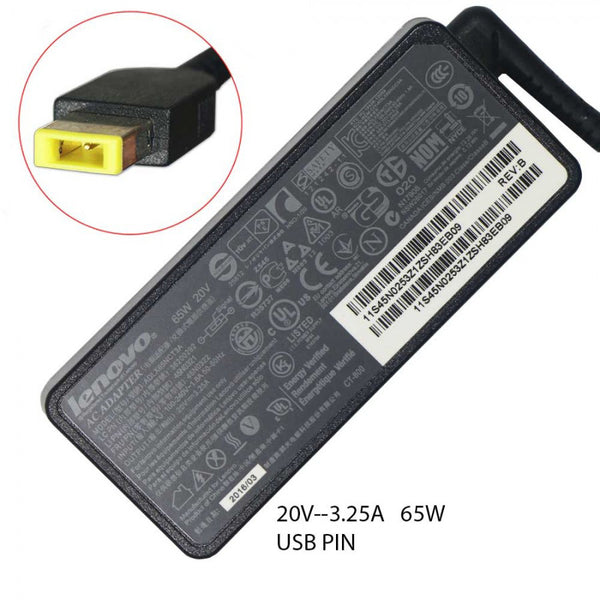 Lenovo ThinkPad T550 T560 W550s X240 X240s X250 X260 X270 Laptop ...