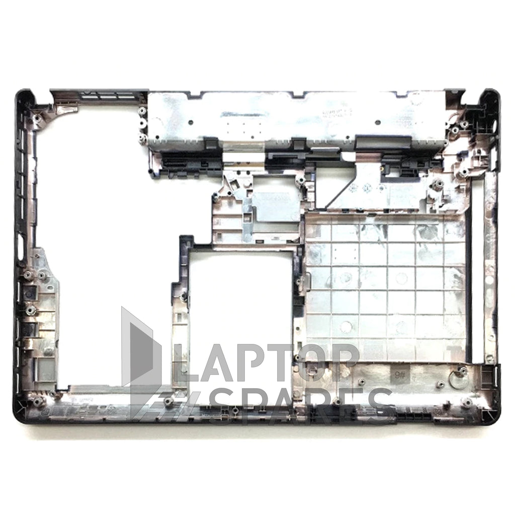 Lenovo Thinkpad Edge E430 Laptop Lower Case | Laptop Spares