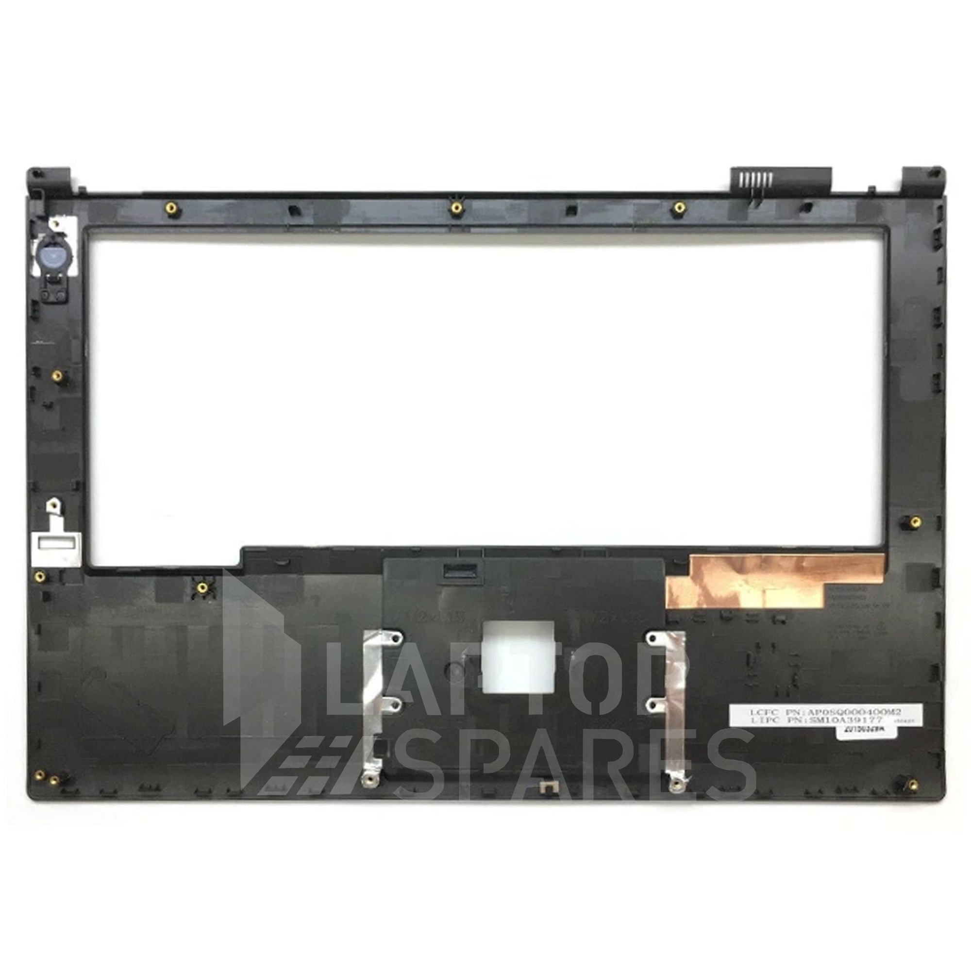 Lenovo ThinkPad T440P Laptop Palmrest Cover