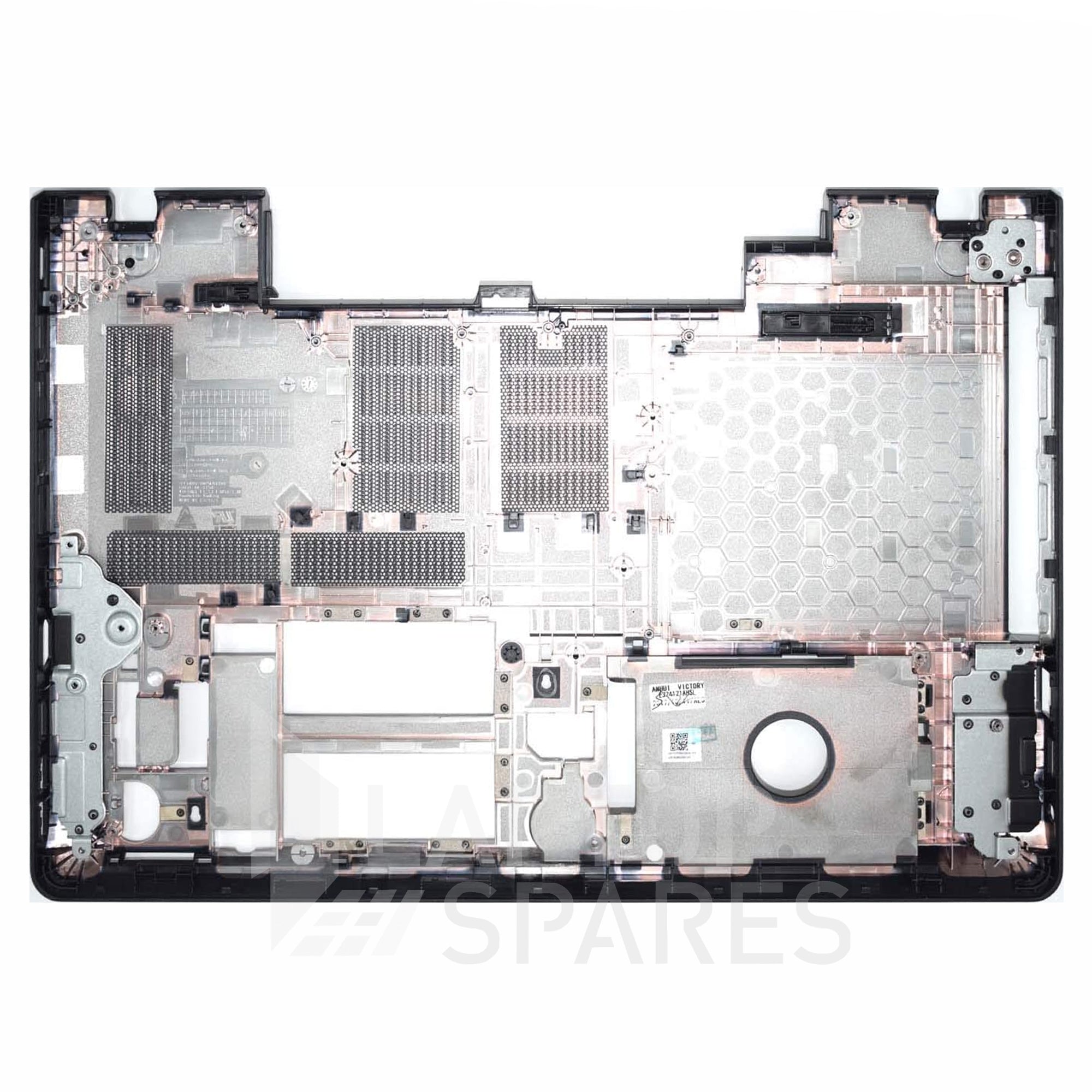 Lenovo Thinkpad Edge E570 Laptop Bottom Base in Pakistan