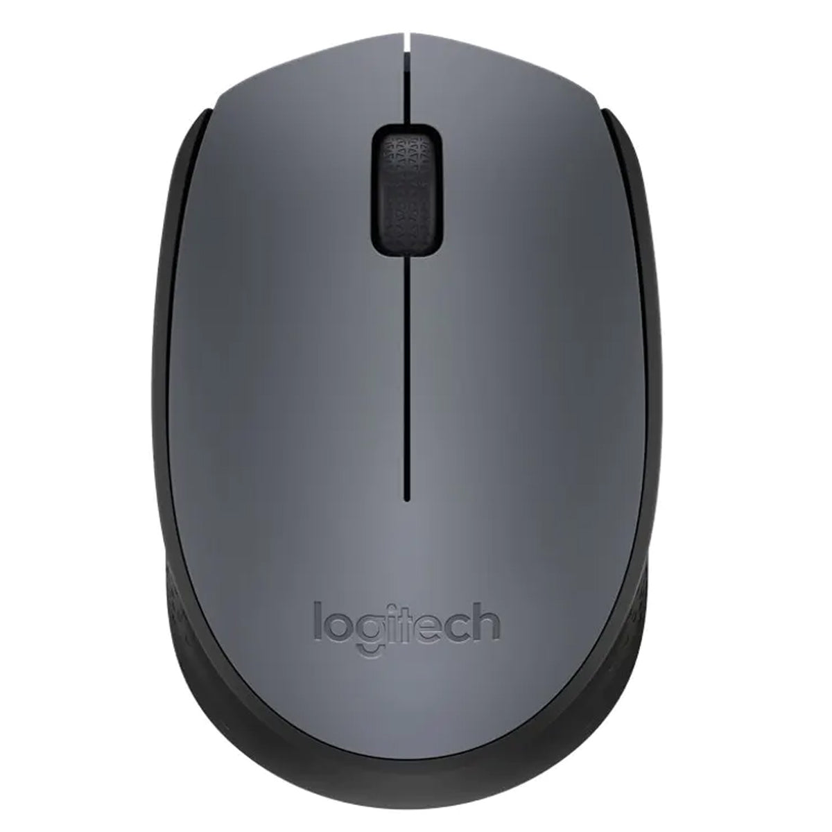 Logitech M170 Wireless Mouse-USB Receiver | Laptop Spares