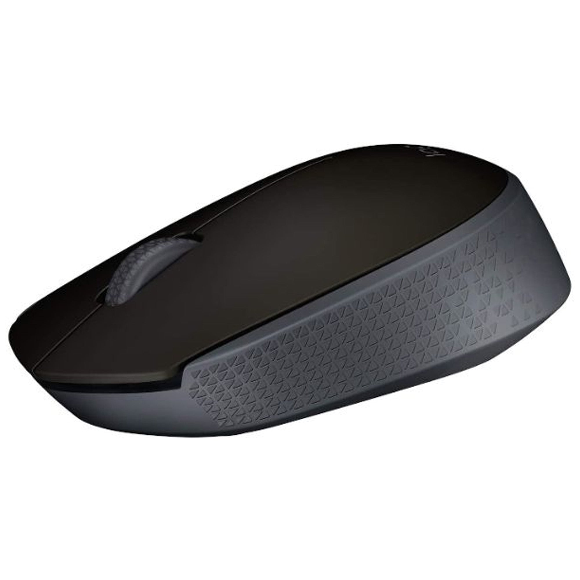 Logitech Wireless Mouse M171 | Laptop Spares