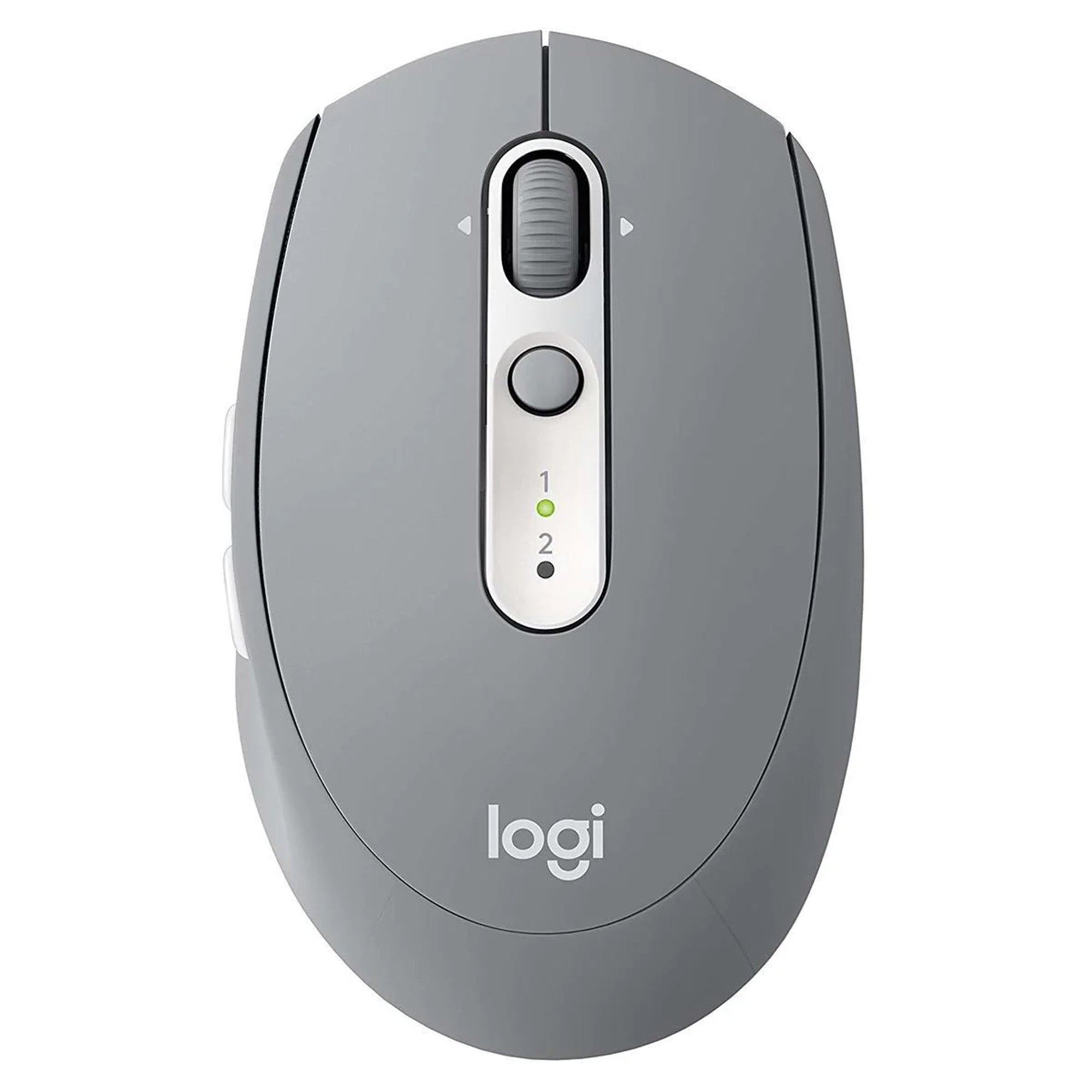Logitech Bluetooth Mouse M590 | Laptop Spares