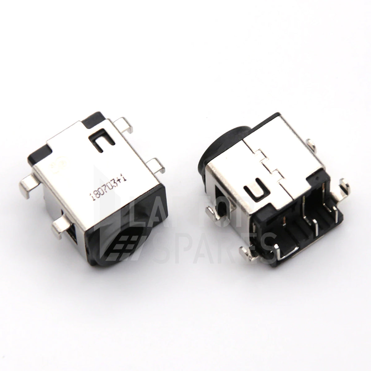 Samsung NP300 DC Power Connector | Laptop Spares