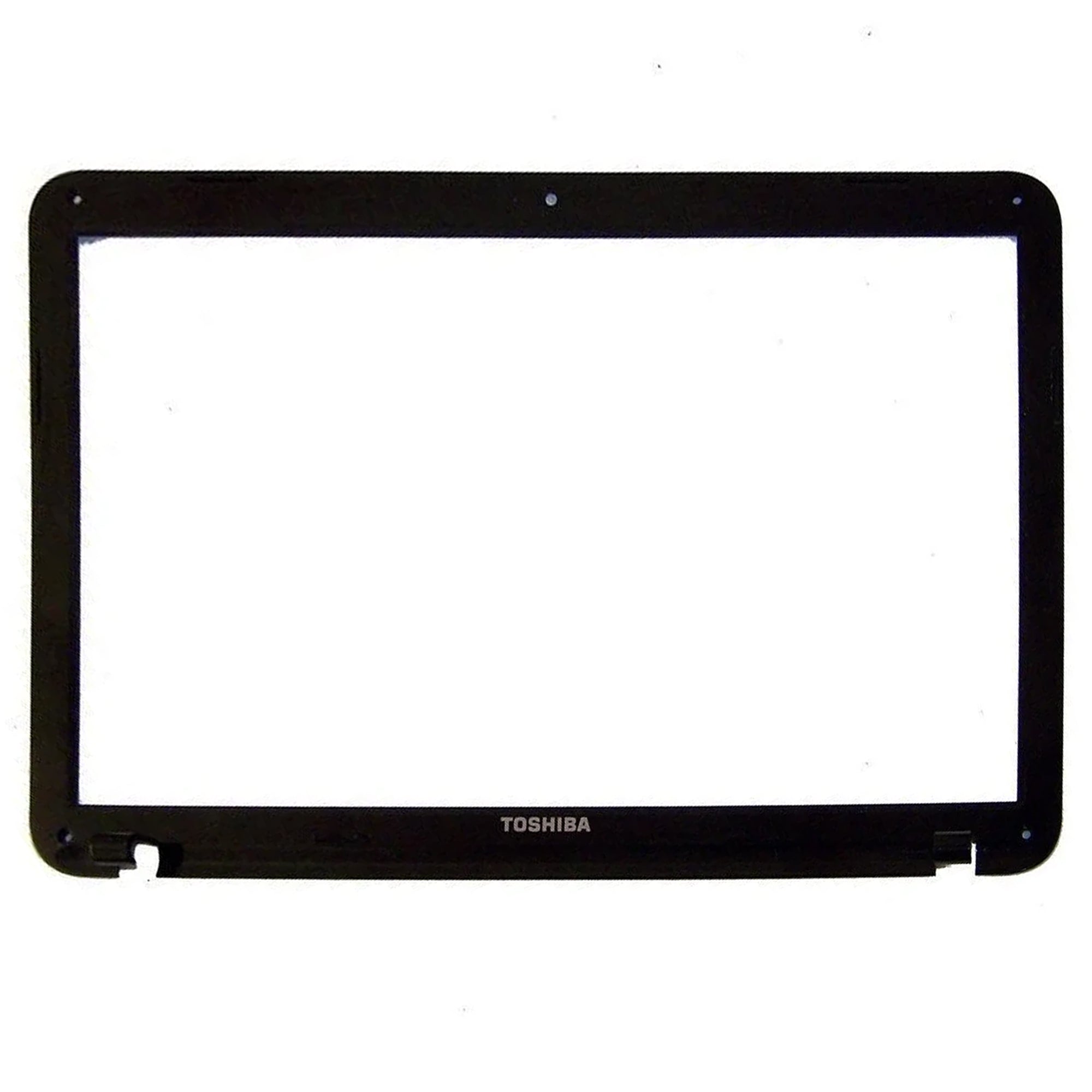 Toshiba Satellite C850 AB Panel Laptop Front Cover with Bezel | Laptop ...