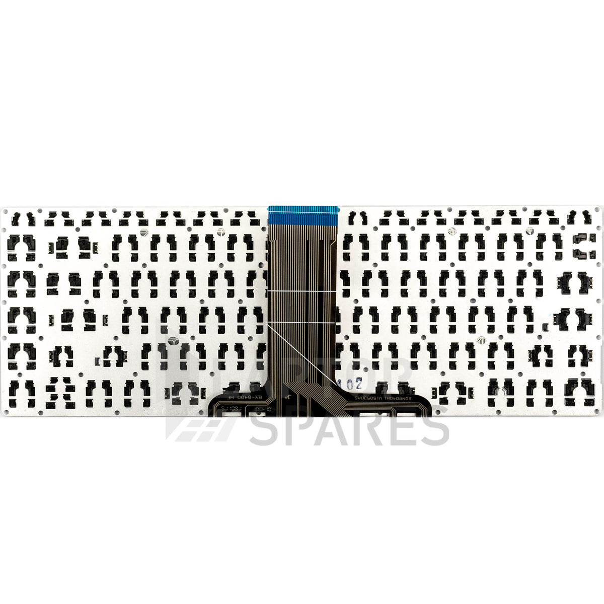 HP Pavilion 11 X360 11-K Laptop Keyboard | Laptop Spares